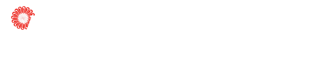 Agos Gazetesi - Günlük Gazete ve Arşiv